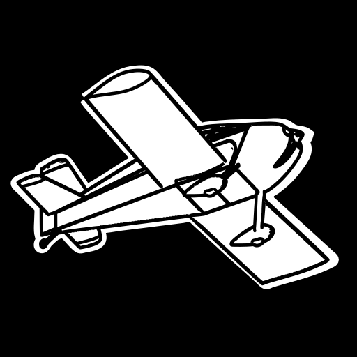 AeroVW Oil pressure vs Oil temperature - Aerovee - SonexPilots.org