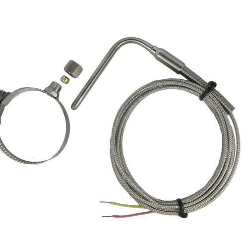 Probes for EGT/CHT for Enigma - Aerovee - SonexPilots.org